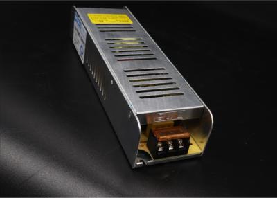 Cina Alimentazione elettrica di commutazione di modo 150w Digital di SMPS 12.5A un driver principale CC da 12 volt in vendita