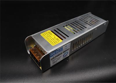 Cina Alimentazione elettrica di commutazione di modo 150w Digital di SMPS 12.5A un driver principale CC da 12 volt in vendita