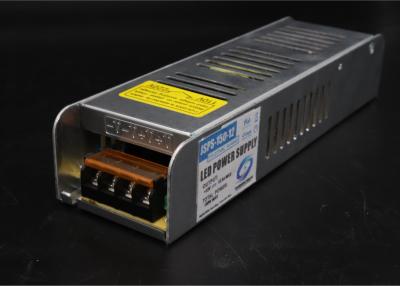 Cina Alimentazione elettrica di commutazione a una uscita di 100W 4.1A LED 24V Constant Voltage in vendita