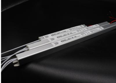 Cina Trasformatore esile dell'alimentazione elettrica di volt 60W LED dell'OEM 24 170*17*17mm in vendita