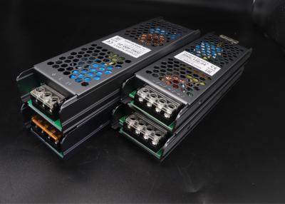Cina Il driver Fanless 400W dell'alimentazione elettrica delle lampade fluorescenti 33.3A dei CB 12v impermeabilizza in vendita