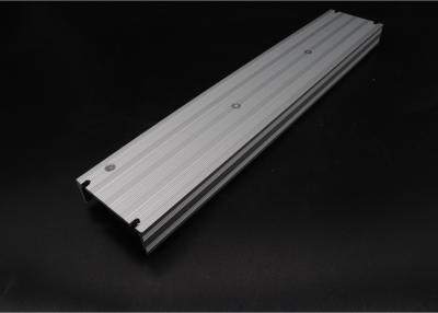 China OEM ultra Slanke 12v 100w 8.5A Fanless Voeding90% Efficiency Te koop