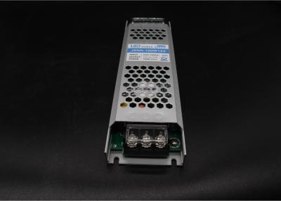 China OEM ultra Slanke 12v 100w 8.5A Fanless Voeding90% Efficiency Te koop