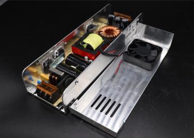 Cina Alimentazione elettrica di commutazione a una uscita di 100W 4.1A LED 24V Constant Voltage in vendita