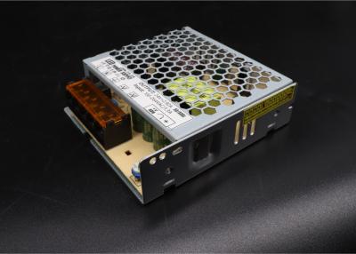 Cina Tipo esile alimentazione elettrica del ODM della striscia di 1.5A 24V LED con protezione di OPP in vendita