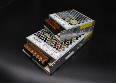 中国 12V 75W LEDは電源を除去する 販売のため