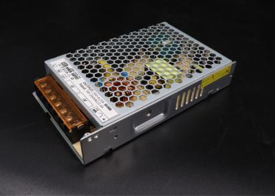 中国 12V 75W LEDは電源を除去する 販売のため