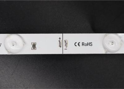 Cina Modulo bianco diffuso 15W della lampadina di SMD 2835 12v LED con la tenda in vendita