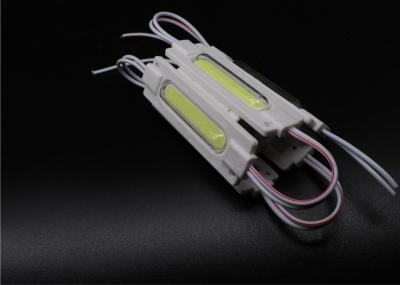 Cina Constant Current 12V IP65 SMD LED che accende modulo 7000K bianco caldo in vendita