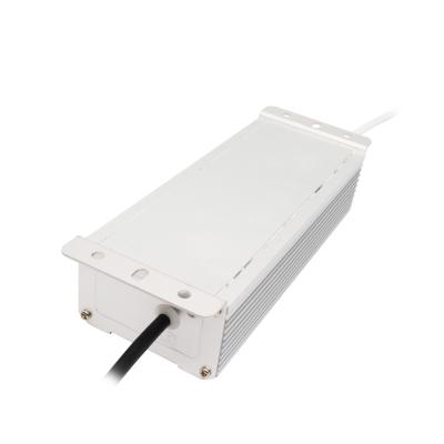 Cina Sovraccarichi l'alimentazione elettrica impermeabile della protezione 12V 150W IP67 IP65 LED in vendita