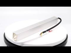 IP67 Waterproof LED Power Supply 12V 50W With Fairyland IC