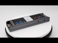 Indoor Application 300W 12.5A PFC Power Supply Module 24V IP20