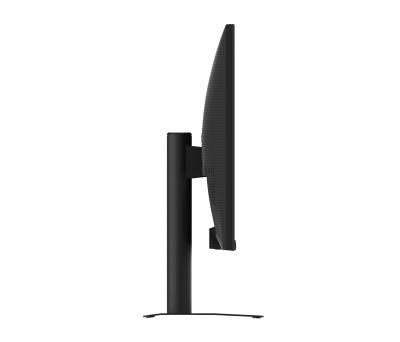 China IPS Gaming Monitor 1920x1080 200Hz 24 inch Flat Screen Monitor HDMI VGA verbinding Te koop