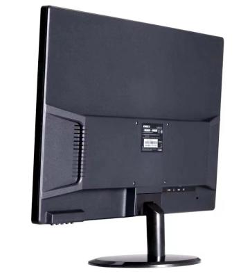 Cina 19.5 pollici Computer PC Monitor CCTV HD+ 1600x900 Risoluzione 75Hz Refresh Rate in vendita