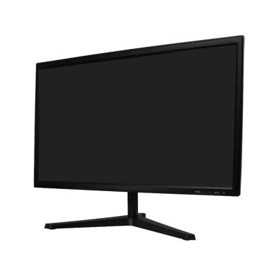 Cina 19.5 pollici Computer PC Monitor CCTV HD+ 1600x900 Risoluzione 75Hz Refresh Rate in vendita