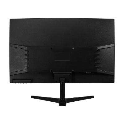 Cina 19.5 pollici Computer PC Monitor CCTV HD+ 1600x900 Risoluzione 75Hz Refresh Rate in vendita