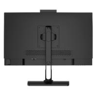 China IPS HD Display 24 Inch All In One Computer Intel Quad Core Desktop Computer for sale