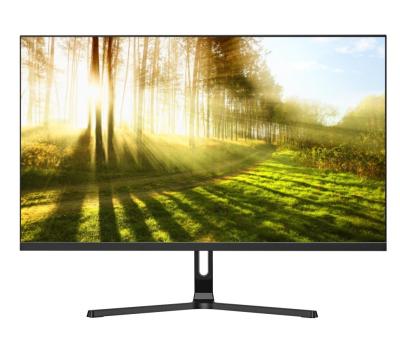 China 2560x1440 QHD 27 pulgadas Monitor de juegos VA 170Hz HDMI 5ms Tiempo de respuesta en venta