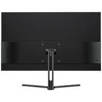 China 27 Inch IPS Flat Panel Display 300Cd/m2 Brightness Hdmi Connectivity For Enhanced Performance for sale