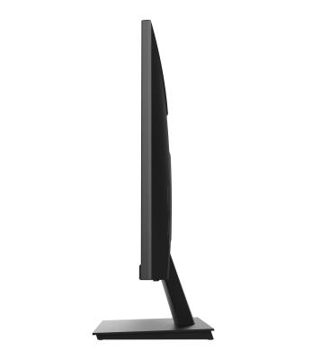 Cina Monitor per computer da gioco da 25 pollici ad alte prestazioni 240Hz con 2 ingressi HDMI in vendita