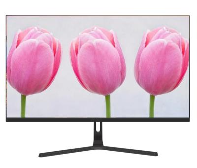 Китай 165 Гц 27 дюймовый игровой компьютерный монитор с двумя HDMI входами продается