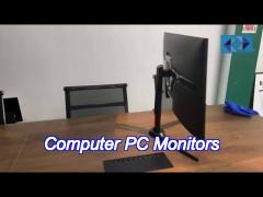 3440x1440 WQHD PC Monitor 21:9 34 Inch Computer Monitor IPS Display
