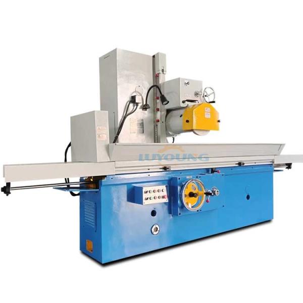 Quality M7140 1000MM Small Flat Bed Precision Surface Grinding Machine Grinder for sale