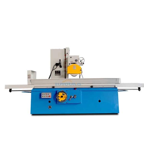 Quality M7140 1000MM Small Flat Bed Precision Surface Grinding Machine Grinder for sale