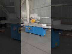 M7140 1000MM Маленькая плоская поверхностная шлифовальная машина с высокой точностью