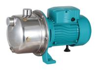 China Self-Priming Pumps JS-CSH Series for sale