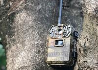 China Hunting 3G MMS Trail Camera Digital Scouting High Sensitive Motion Sensor for sale