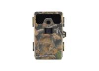 China Motion Activated Digital Game Scouting Camera 12MP Full Color Resolution for sale