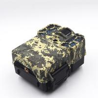 China 32MP 60fps Infrared Hunting Camera Remote Control PIR Sensor for sale