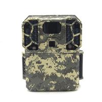 China 32MP 60fps Infrared Hunting Camera Remote Control PIR Sensor for sale