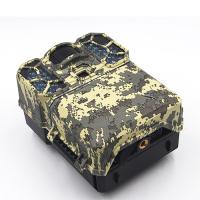 China 32MP 60fps Infrared Hunting Camera Remote Control PIR Sensor for sale
