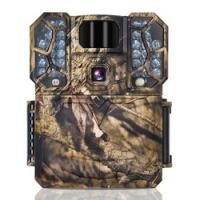 China 16MP Image Wireless Hunting Trail Cameras High Sensitivity CMOS Sensor for sale