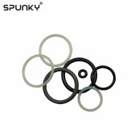 China Tippmann o ring kits, o ring kits,Tippmann Paintball 98 O-ring Kit for sale
