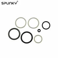 China Tippmann o ring kits, o ring kits,Tippmann Paintball 98 O-ring Kit for sale