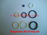 China Tippmann o ring kits, o ring kits,Tippmann Paintball 98 O-ring Kit for sale