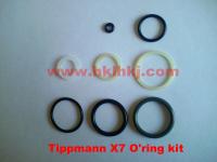 China Tippmann o ring kits, o ring kits,Tippmann Paintball 98 O-ring Kit for sale