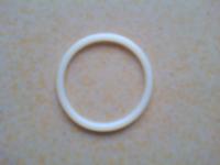 China NBR o ring kits, o rings, tippmann o ring kits for sale