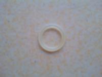 China NBR o ring kits, o rings, tippmann o ring kits for sale