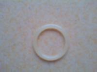 China NBR o ring kits, o rings, tippmann o ring kits for sale