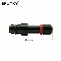 China Quick Release Mount Tippmann 98 Paintball Safety Pin for sale