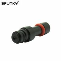 China Quick Release Mount Tippmann 98 Paintball Safety Pin for sale