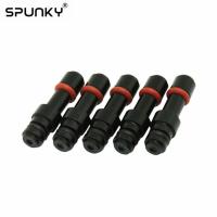 China Quick Release Mount Tippmann 98 Paintball Safety Pin for sale