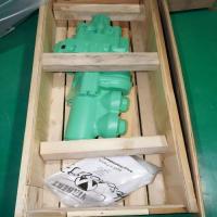 China Montabert HC50 Hydraulic Drifter for sale