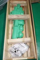 China Montabert HC50 Hydraulic Drifter for sale