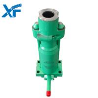 China Z92 Shell-Breaking Machine for sale