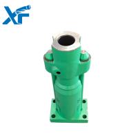 China Z92 Shell-Breaking Machine for sale